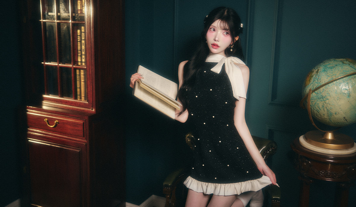 ONE PIECE｜BELEAR MIMI（ベリアミミ）