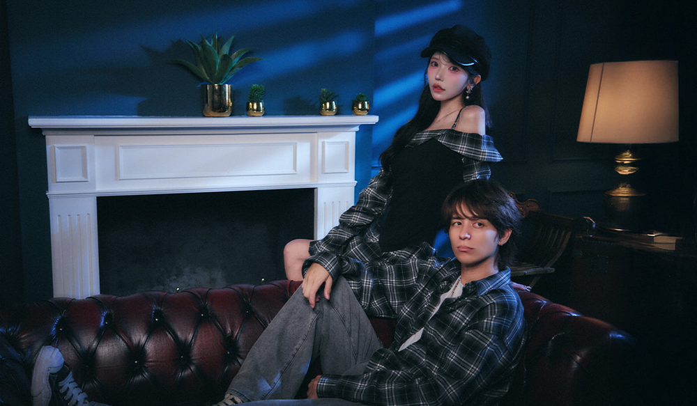 ALL｜BELEAR MIMI（ベリアミミ）