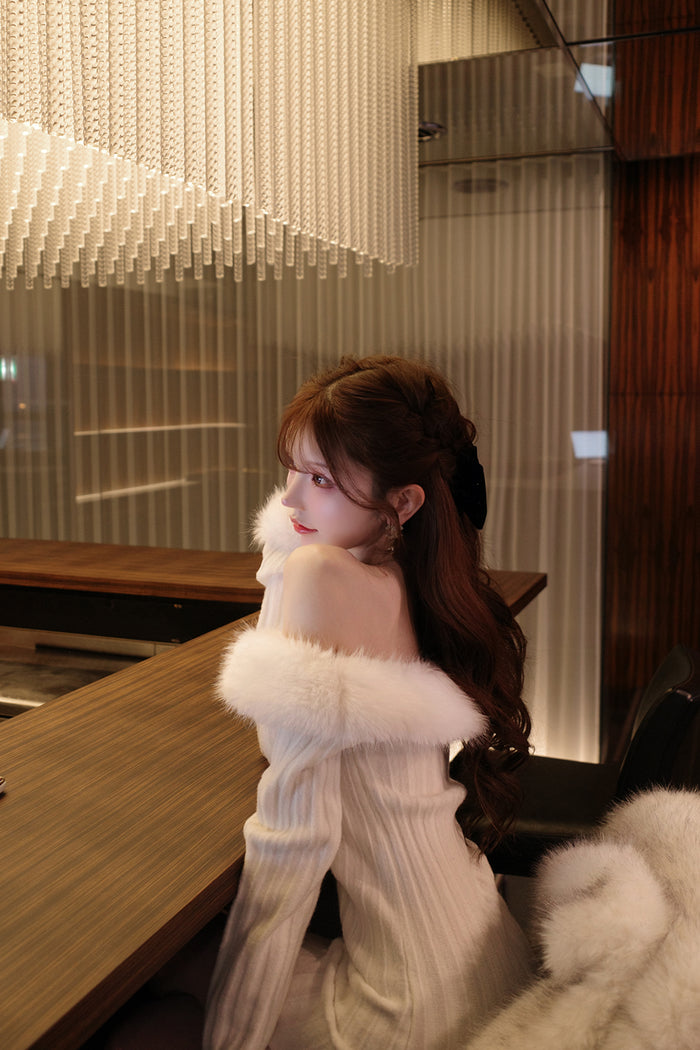 【公式】BELEAR MIMI（ベリアミミ）