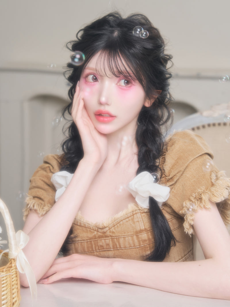 【公式】BELEAR MIMI（ベリアミミ）