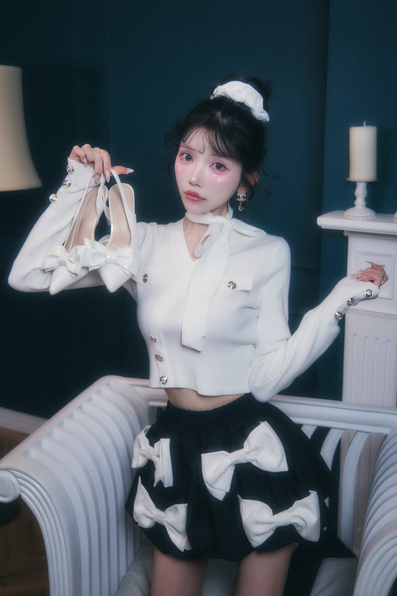 【公式】BELEAR MIMI（ベリアミミ）