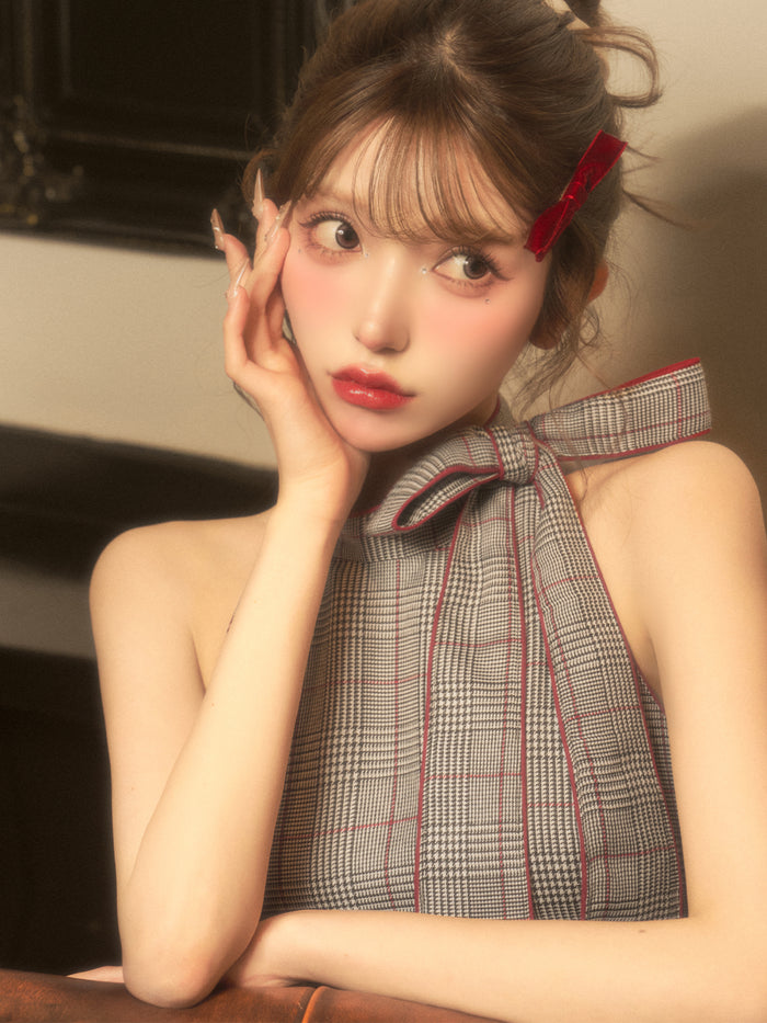 【公式】BELEAR MIMI（ベリアミミ）