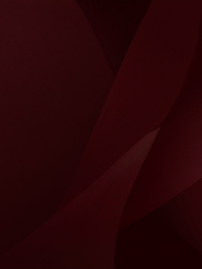 【公式】BELEAR MIMI（ベリアミミ）