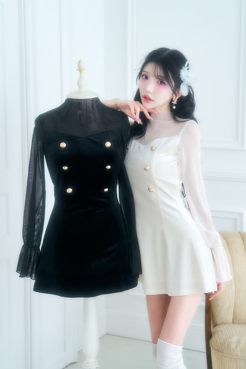 【公式】BELEAR MIMI（ベリアミミ）