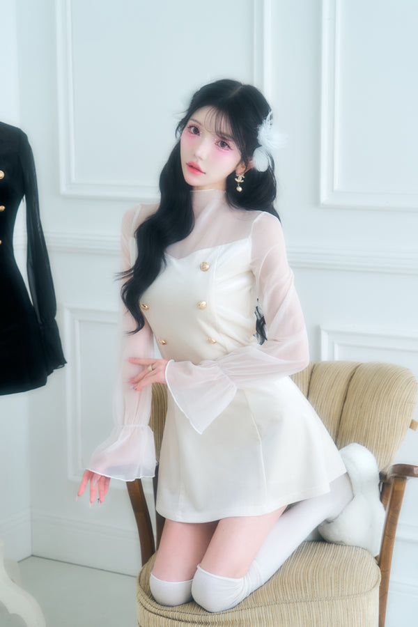 【公式】BELEAR MIMI（ベリアミミ）