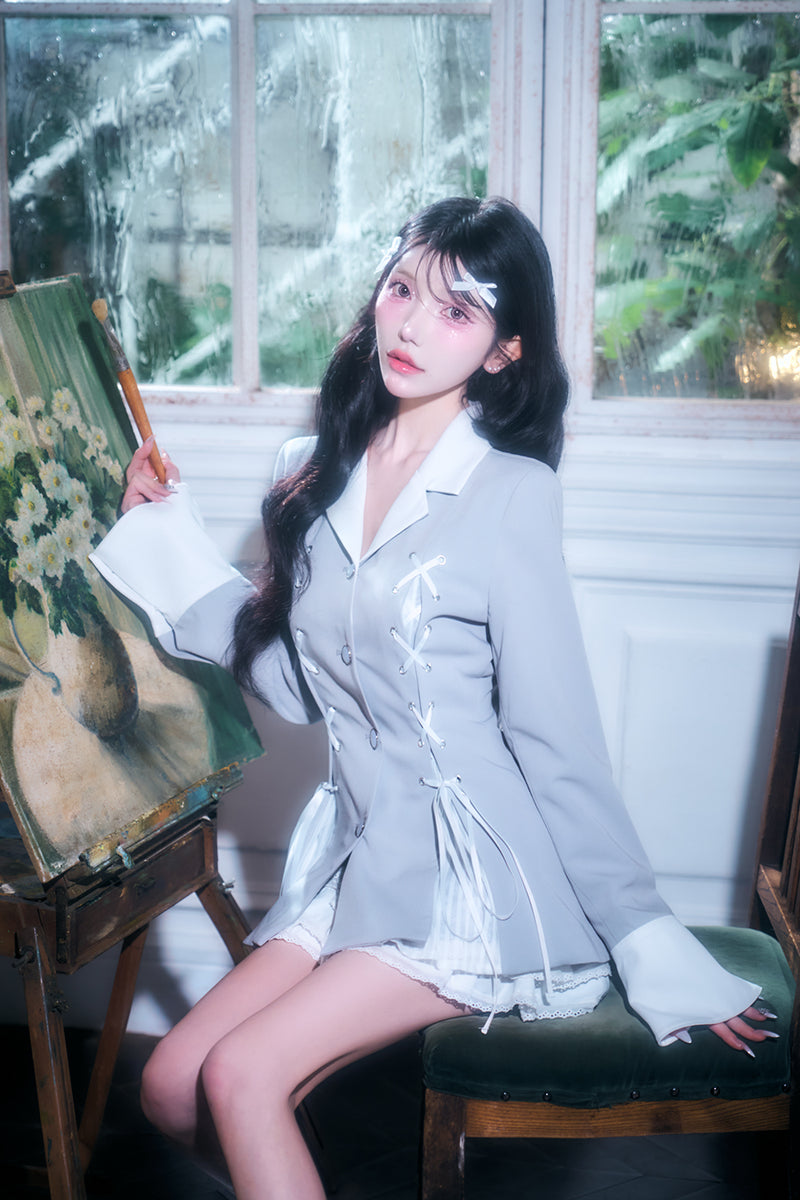 【公式】BELEAR MIMI（ベリアミミ）