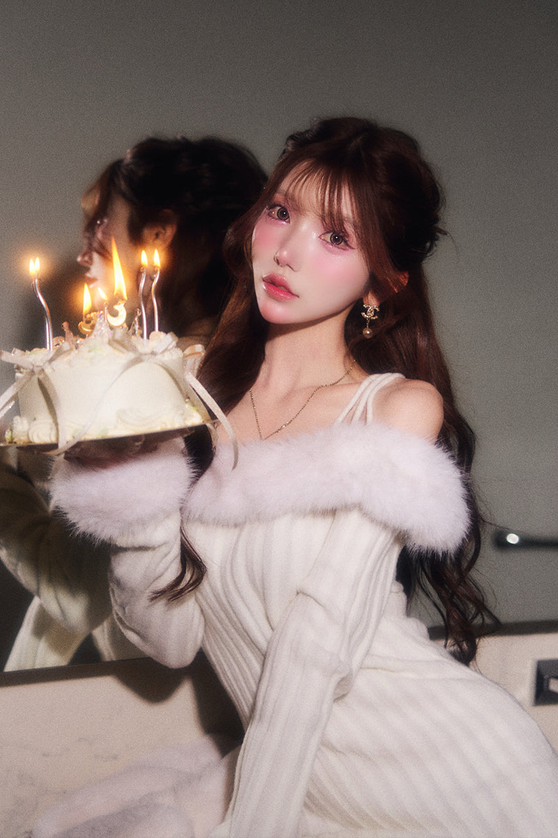 【公式】BELEAR MIMI（ベリアミミ）