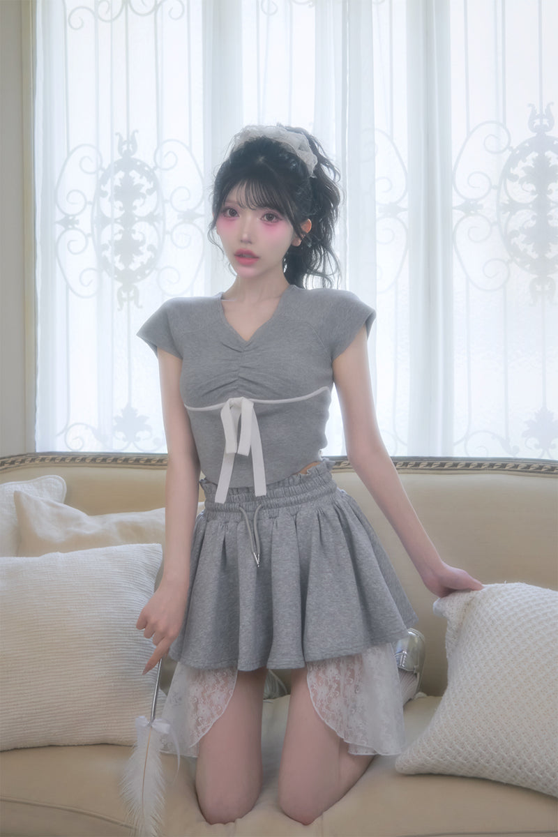 【公式】BELEAR MIMI（ベリアミミ）