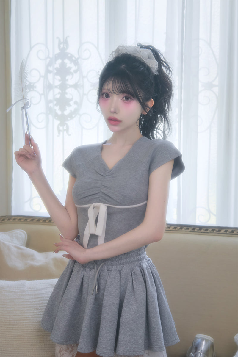 【公式】BELEAR MIMI（ベリアミミ）