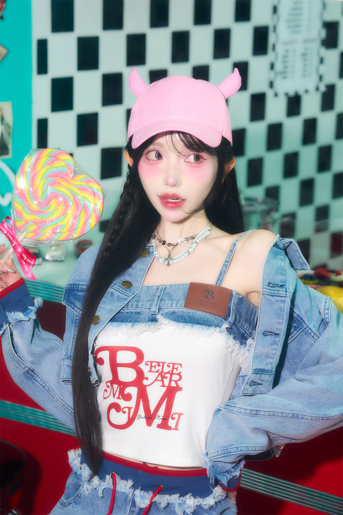 【公式】BELEAR MIMI（ベリアミミ）