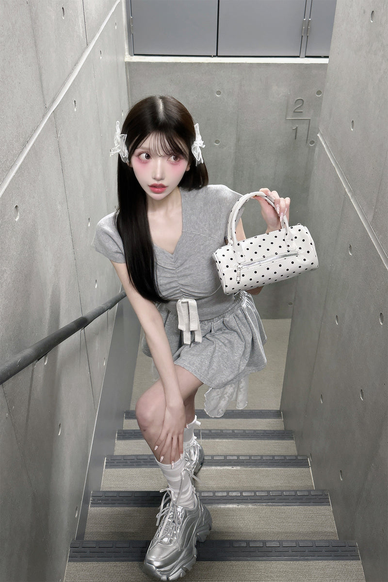 【公式】BELEAR MIMI（ベリアミミ）