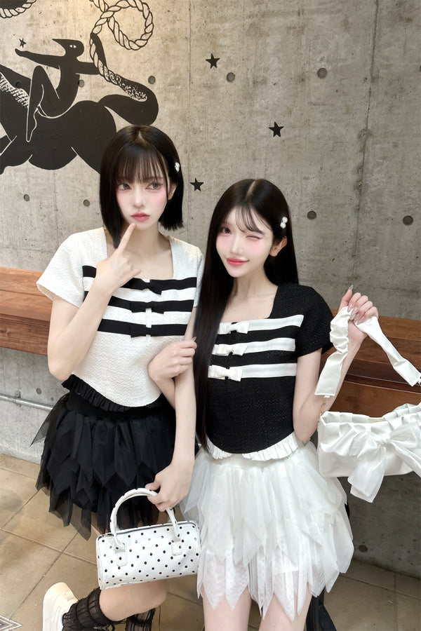 【公式】BELEAR MIMI（ベリアミミ）