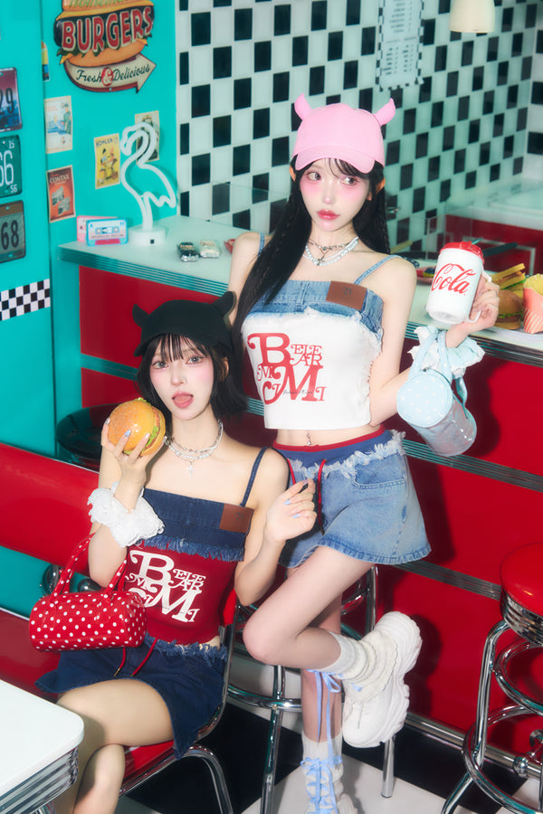 【公式】BELEAR MIMI（ベリアミミ）