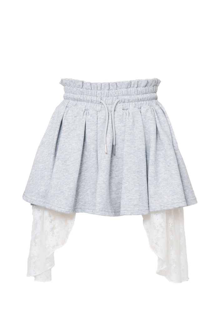 【公式】BELEAR MIMI（ベリアミミ）