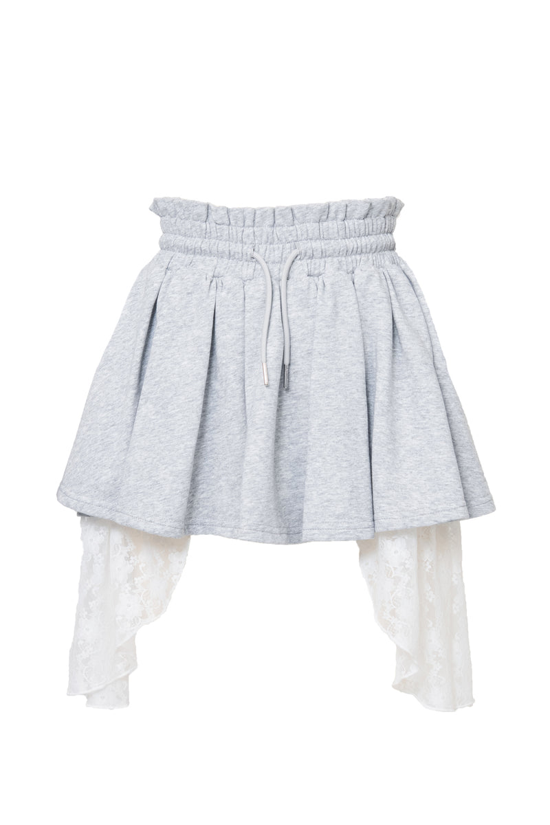 【公式】BELEAR MIMI（ベリアミミ）