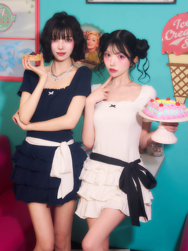 【公式】BELEAR MIMI（ベリアミミ）