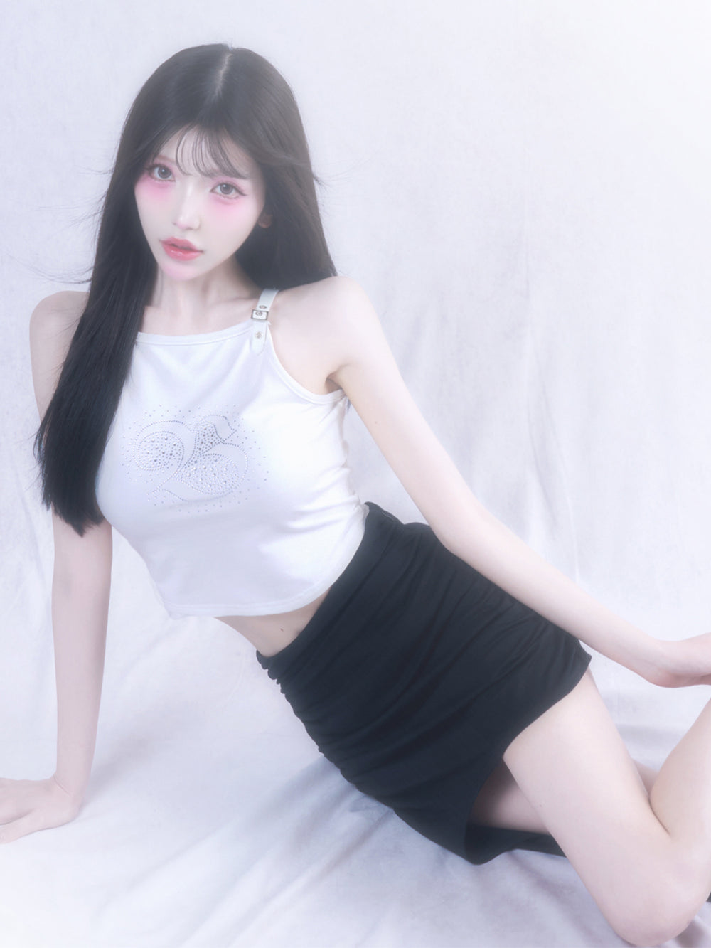 【公式】BELEAR MIMI（ベリアミミ）