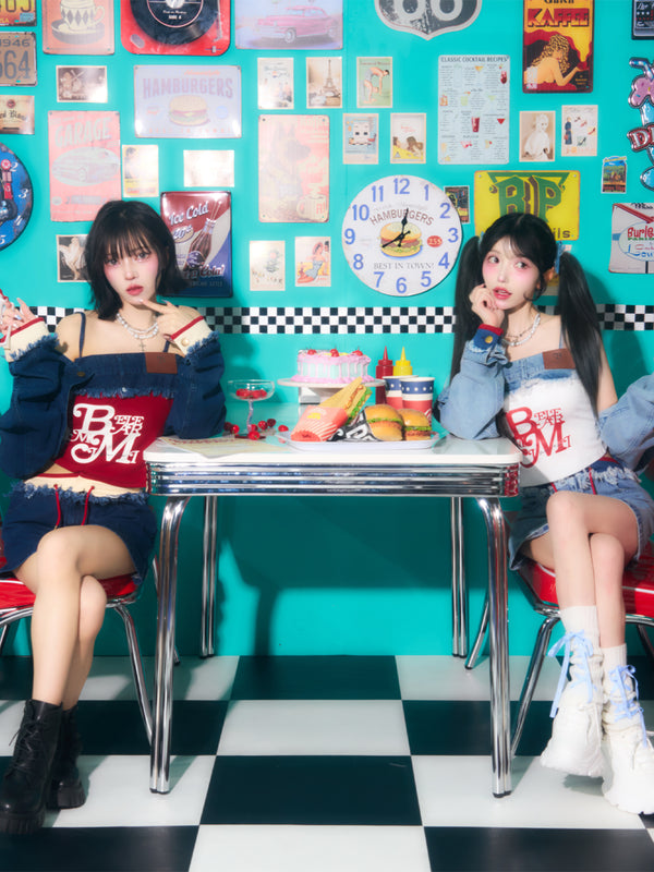 【公式】BELEAR MIMI（ベリアミミ）