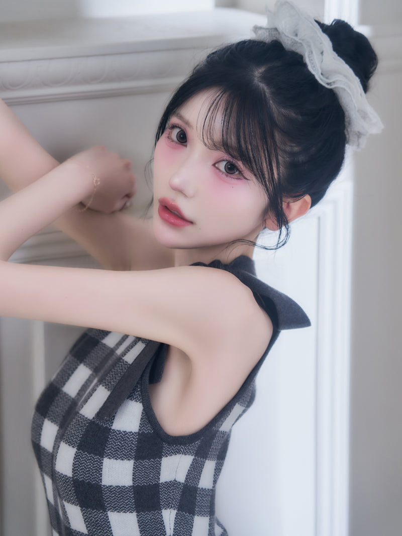 【公式】BELEAR MIMI（ベリアミミ）