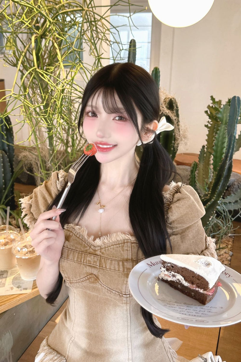 【公式】BELEAR MIMI（ベリアミミ）