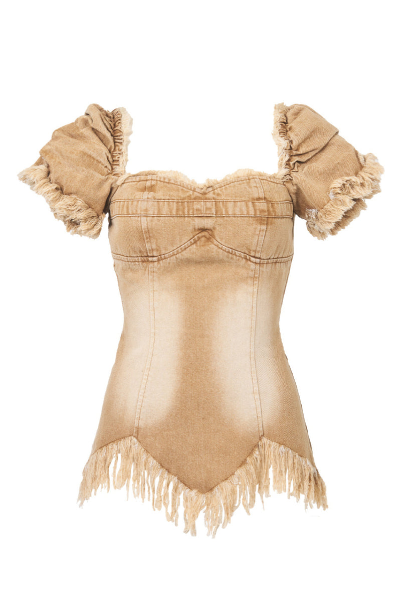 【公式】BELEAR MIMI（ベリアミミ）