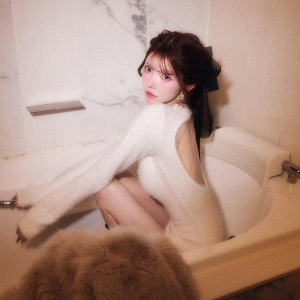 【公式】BELEAR MIMI（ベリアミミ）