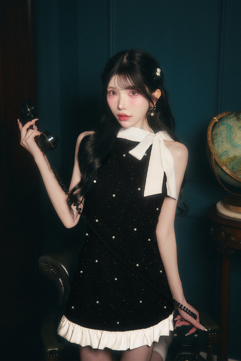 ALL｜BELEAR MIMI（ベリアミミ）