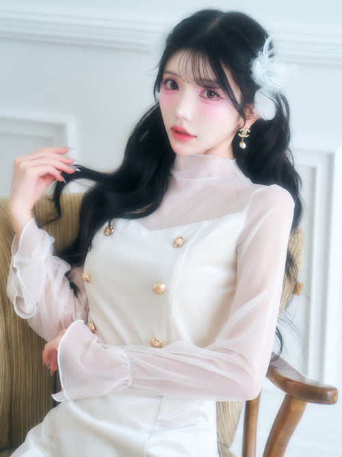 【公式】BELEAR MIMI（ベリアミミ）