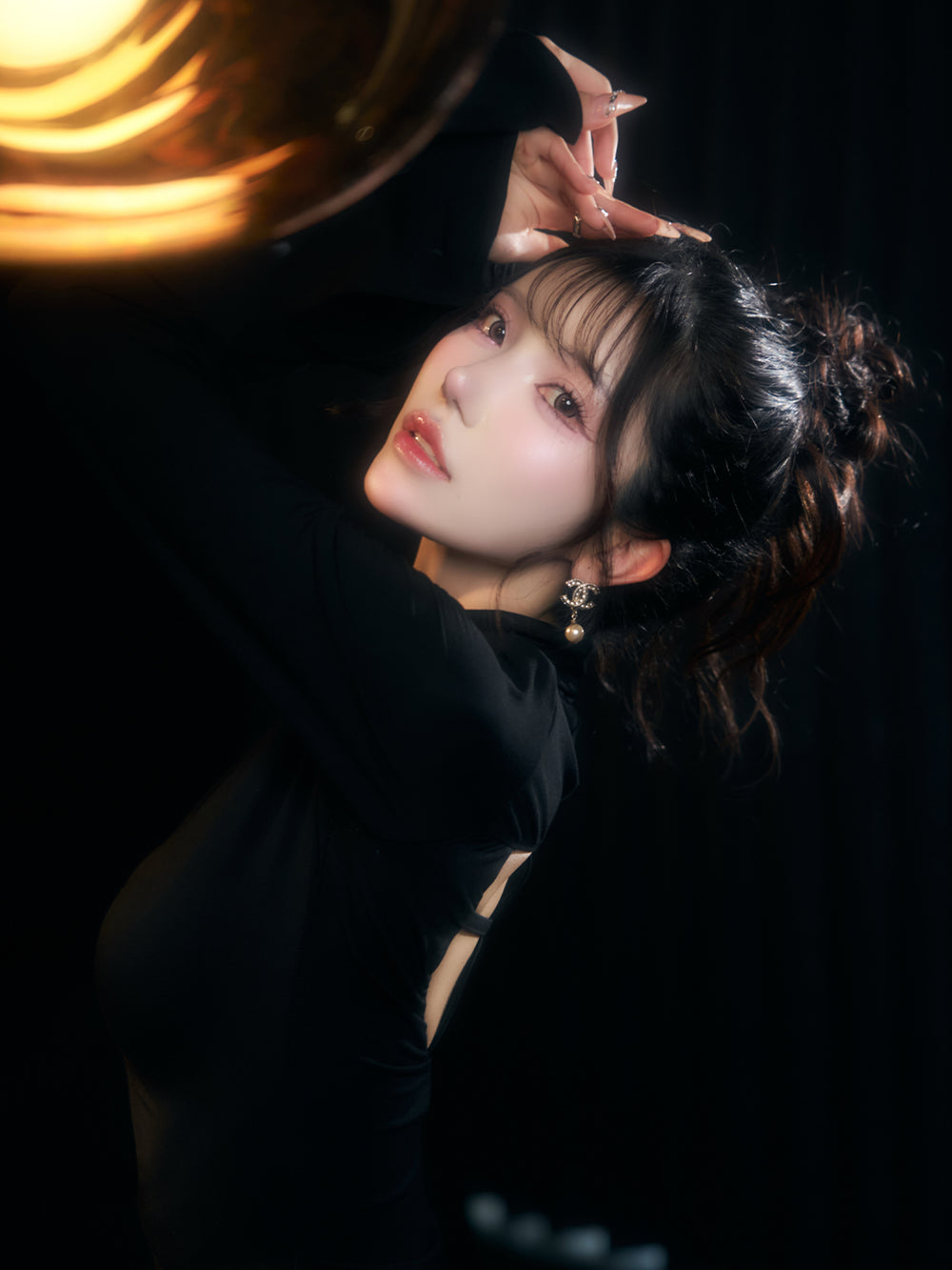 【公式】BELEAR MIMI（ベリアミミ）