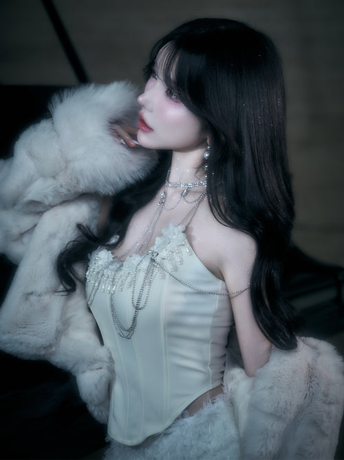 【公式】BELEAR MIMI（ベリアミミ）