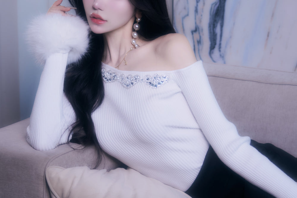 【公式】BELEAR MIMI（ベリアミミ）